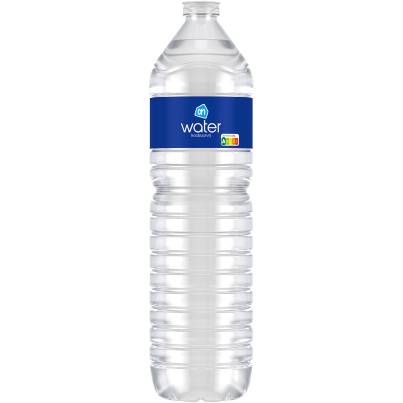 AH Water koolzuurvrij bestellen | Albert Heijn