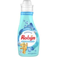 Robijn producten bestellen | Albert Heijn