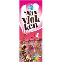 AH Melk chocolade vlokken bestellen | Albert Heijn