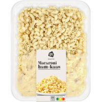 Internationale keuken | Albert Heijn