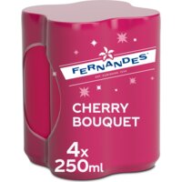 Fernandes producten bestellen | Albert Heijn