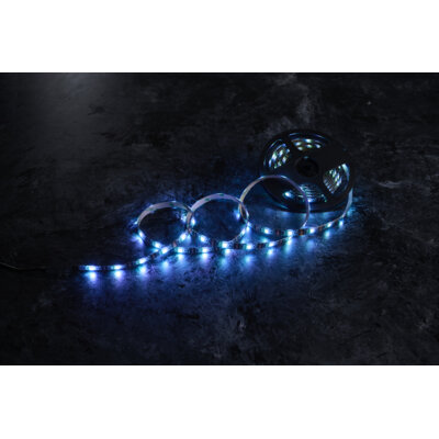 Day Led strip bestellen | Albert Heijn
