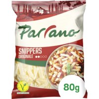 Pasta avond | Albert Heijn