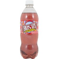 Busta producten bestellen | Albert Heijn