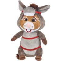 AH Hamster ezel bestellen | Albert Heijn