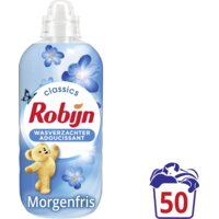 robijn producten bestellen | Albert Heijn