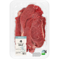 Bestel alle producten voor de winter | Albert Heijn