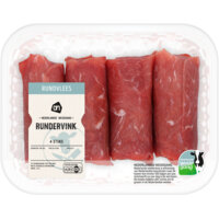 AH Rundervink bestellen | Albert Heijn
