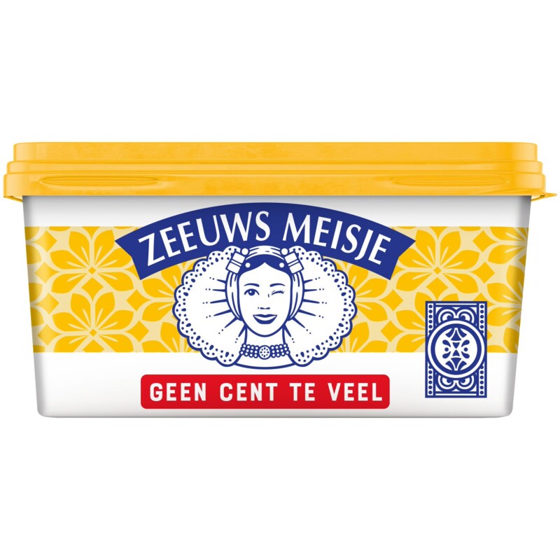 Zeeuws meisje Smeerbaar bestellen | Albert Heijn