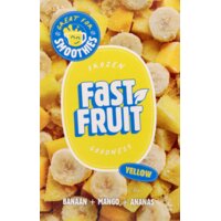 fast-fruit producten bestellen | Albert Heijn
