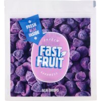 fast-fruit producten bestellen | Albert Heijn