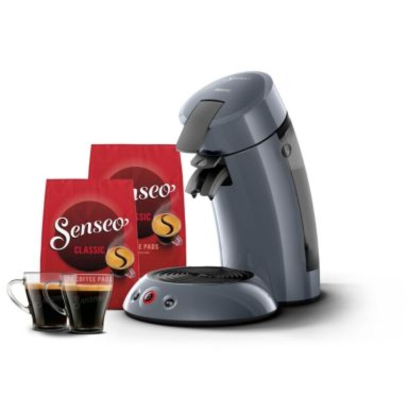Philips Senseo bestellen | Albert Heijn