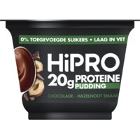 hipro producten bestellen | Albert Heijn