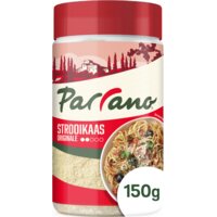 Pasta avond | Albert Heijn