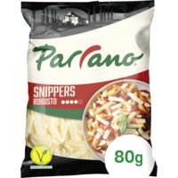 Pasta avond | Albert Heijn