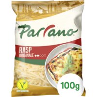 Parrano | Albert Heijn