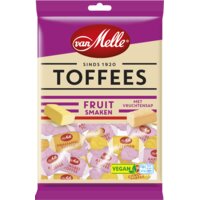 Van Melle Toffees drop bestellen | Albert Heijn