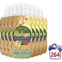 robijn producten bestellen | Albert Heijn