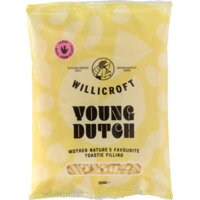 Willicroft Young dutch bestellen | Albert Heijn