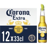 corona producten bestellen | Albert Heijn
