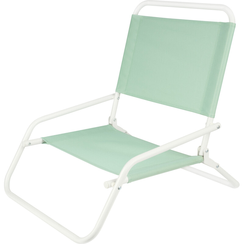 AH Strandstoel bestellen | Albert Heijn