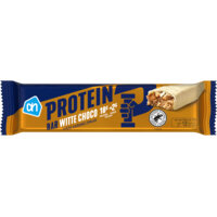 AH Protein bar white choco pinda karamel bestellen | Albert Heijn