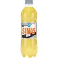 AH Sinas zero bestellen | Albert Heijn