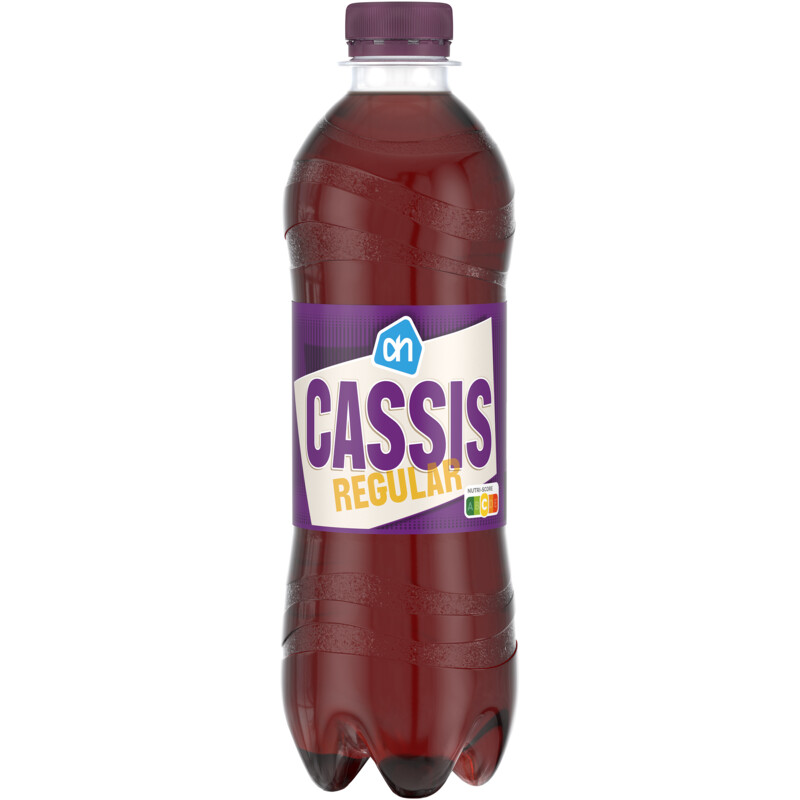 AH Cassis regular bestellen | Albert Heijn