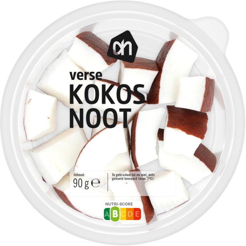 AH Kokosnoot bestellen | Albert Heijn