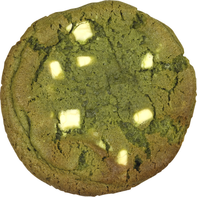 AH Matcha cookie bestellen | Albert Heijn