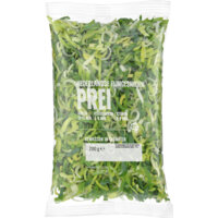 AH Prei bestellen | Albert Heijn