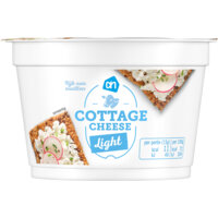 AH Cottage cheese bestellen | Albert Heijn