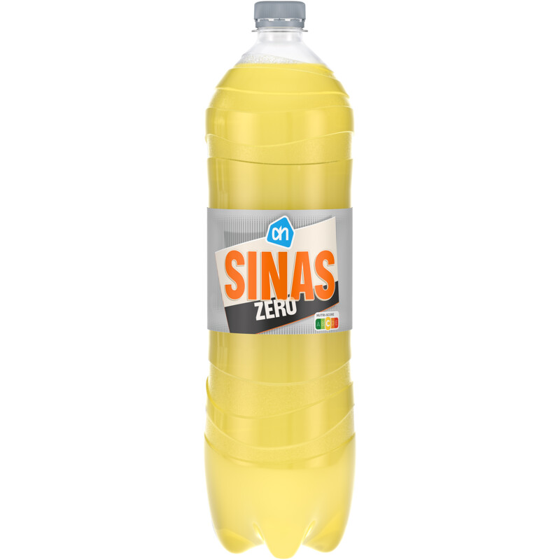 AH Sinas zero bestellen | Albert Heijn