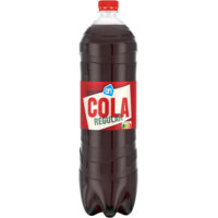 AH Cola regular 6-pack bestellen | Albert Heijn