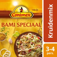 conimex producten bestellen | Albert Heijn