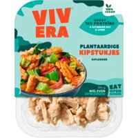 Vivera producten bestellen | Albert Heijn