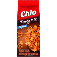 Chio Party mix original bestellen | Albert Heijn