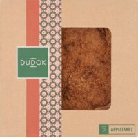 Dudok Cheesecake bestellen | Albert Heijn