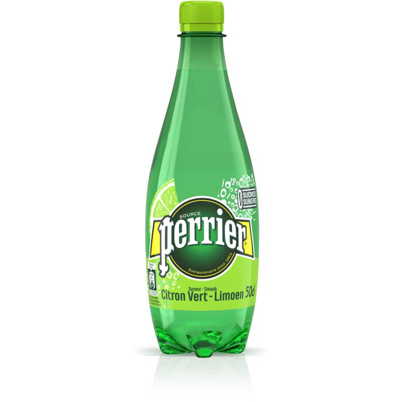 Perrier Limoen bel bestellen | Albert Heijn