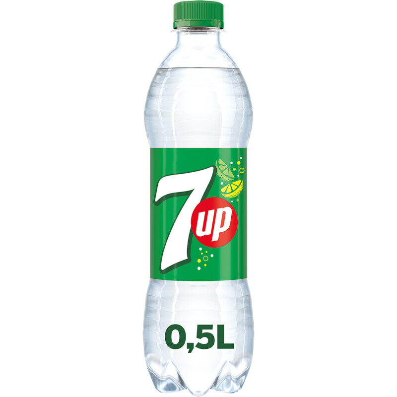 7up Regular bestellen | Albert Heijn