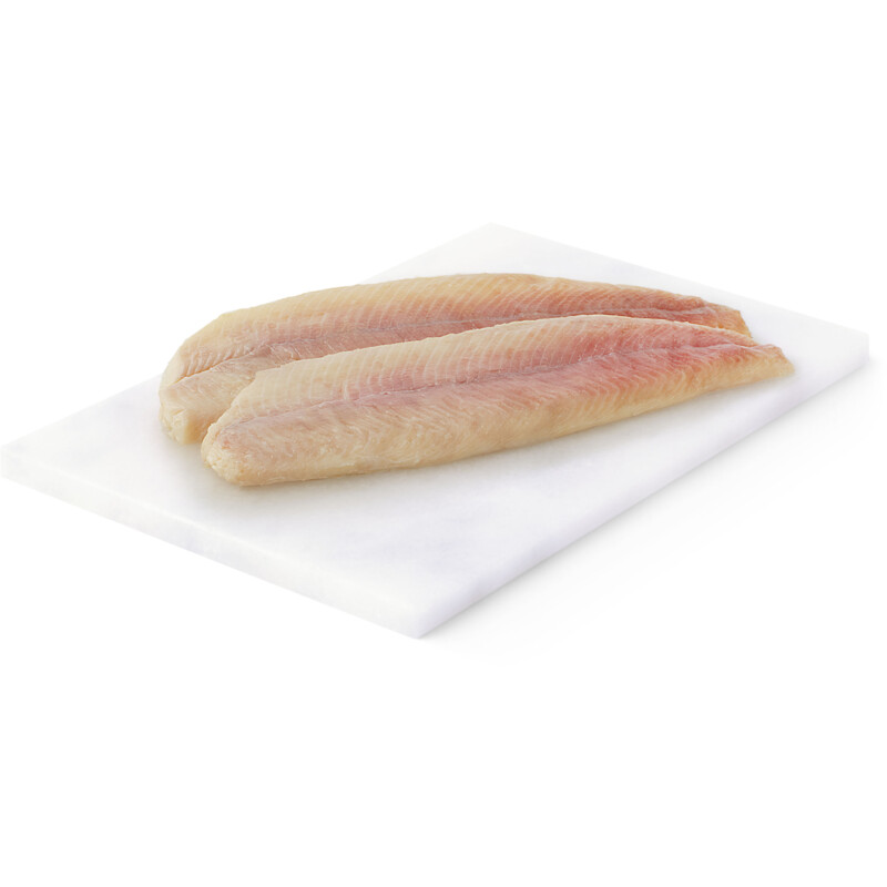 AH Gerookte forelfilet bestellen | Albert Heijn