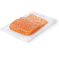 AH Biologisch Zalmfilet bestellen | Albert Heijn