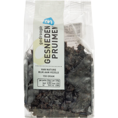 AH Diced prunes bestellen | Albert Heijn