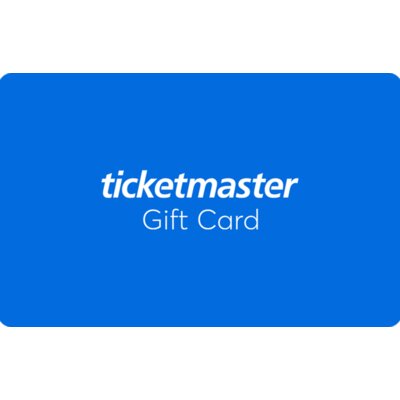 blackhawk ticketmaster