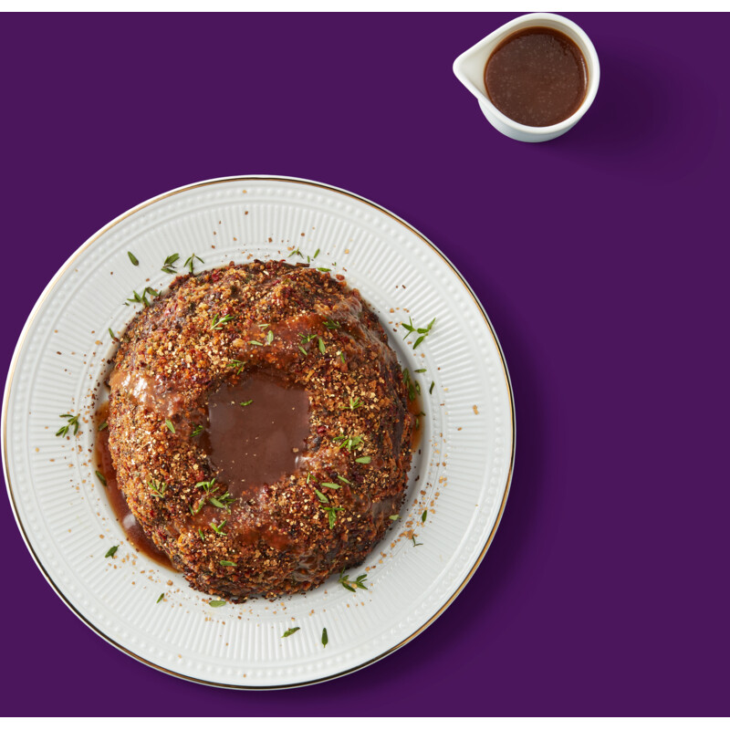 AH Excellent Sparkling kerstkrans bestellen | Albert Heijn