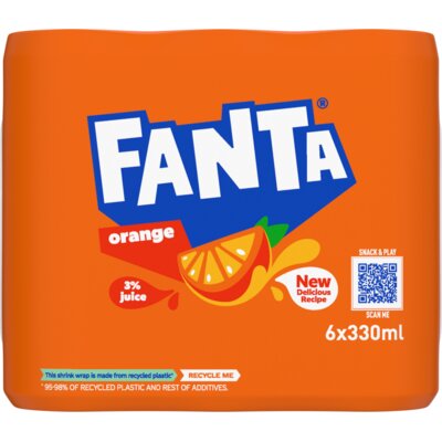 oranges albert heijn