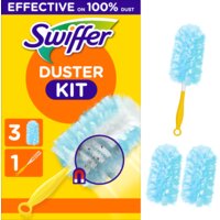 Doekjes bestellen | Albert Heijn