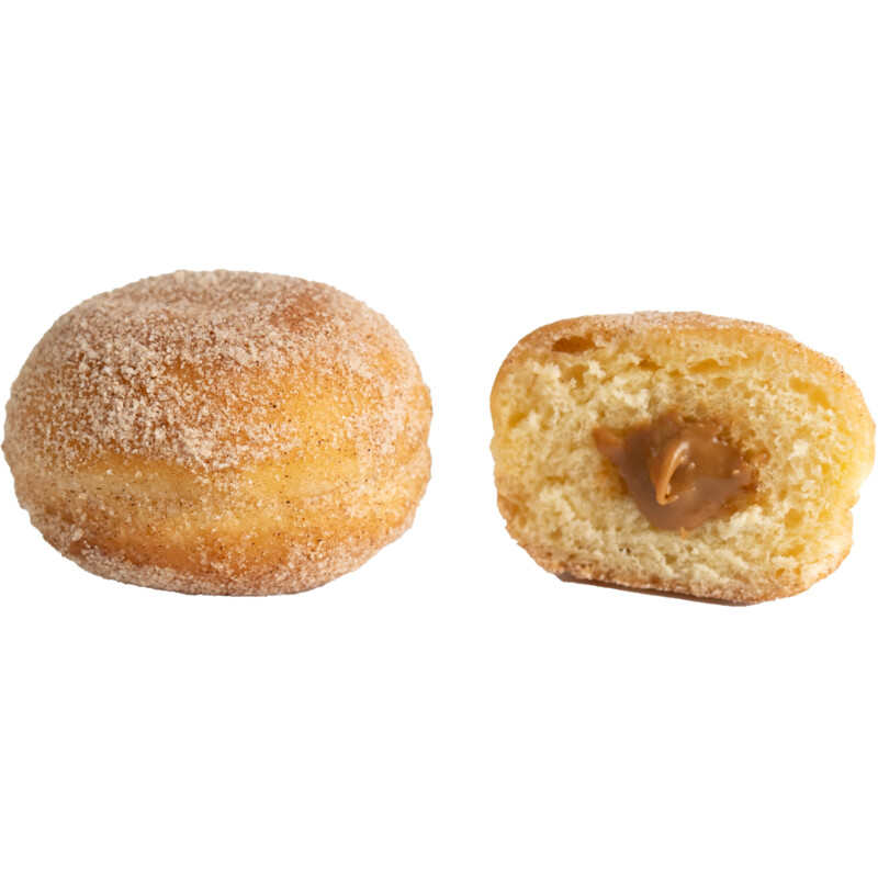 AH Mini berliner speculoos bestellen | Albert Heijn