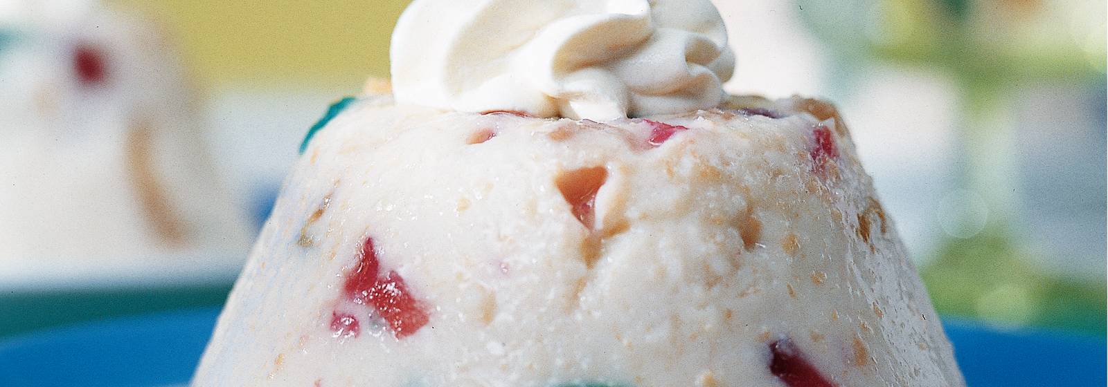 Chipolatapudding recept - Allerhande | Albert Heijn