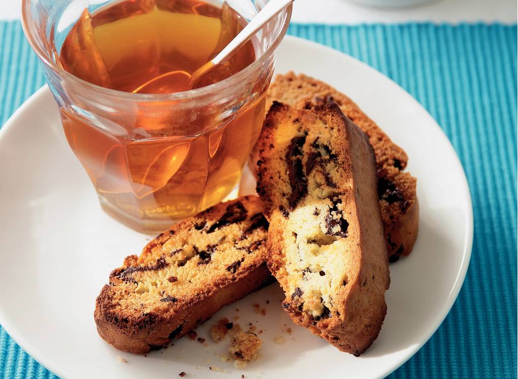 Snoezelkoekies recept - Allerhande | Albert Heijn België